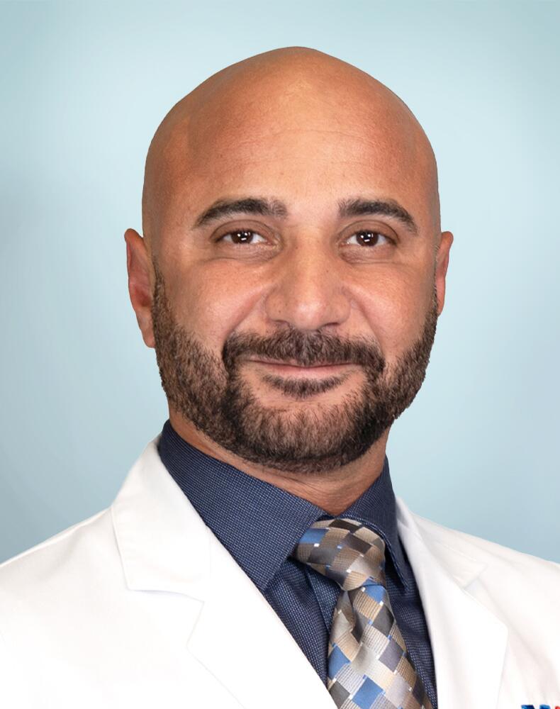 Find Care with Dr. Hany Moustafa, MD – in Hollywood, FL | Healthline ...