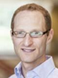 Find Care with Dr. Jeremy Katcher, MD – in Saint Louis, MO | Healthline ...
