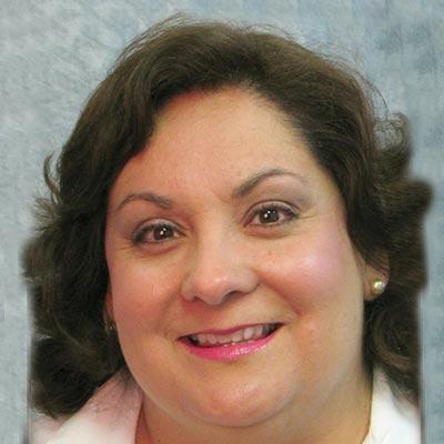 Dr. Diane Garza, MD: Pediatrician - Austin, TX - Medical News Today