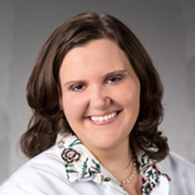 Dr. Suzan Lewis, DO, Family Medicine Physician - Overland Park, KS ...