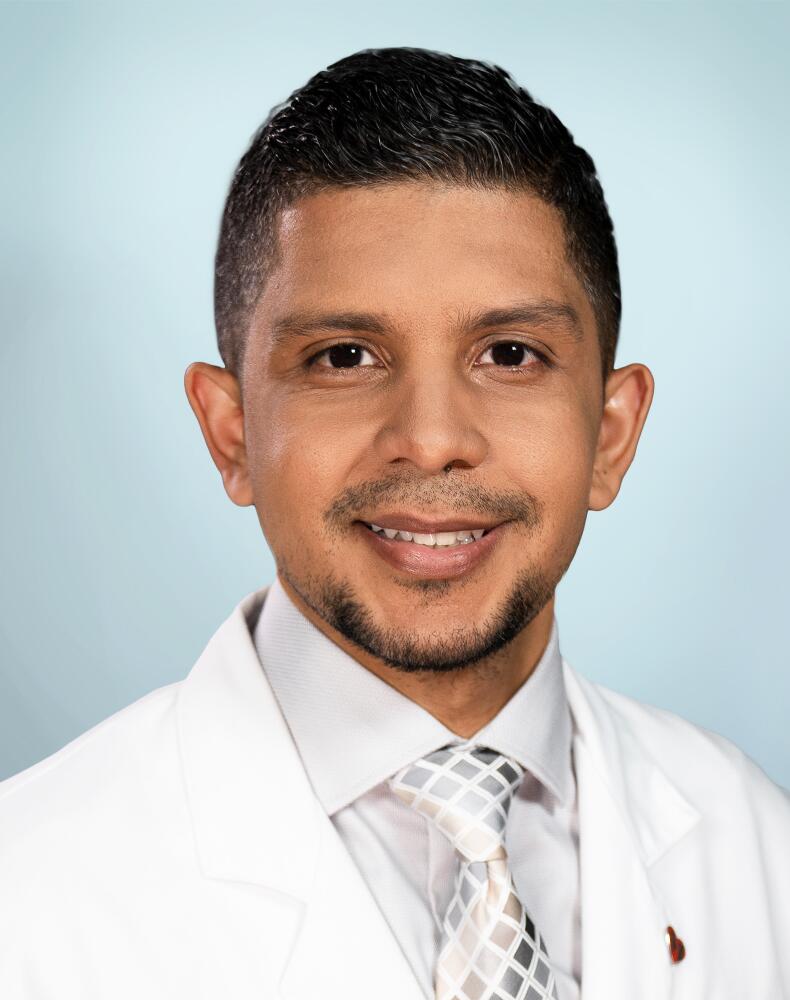 Find Care with Dr. Miguel Castro, MD – in Hollywood, FL | Healthline ...