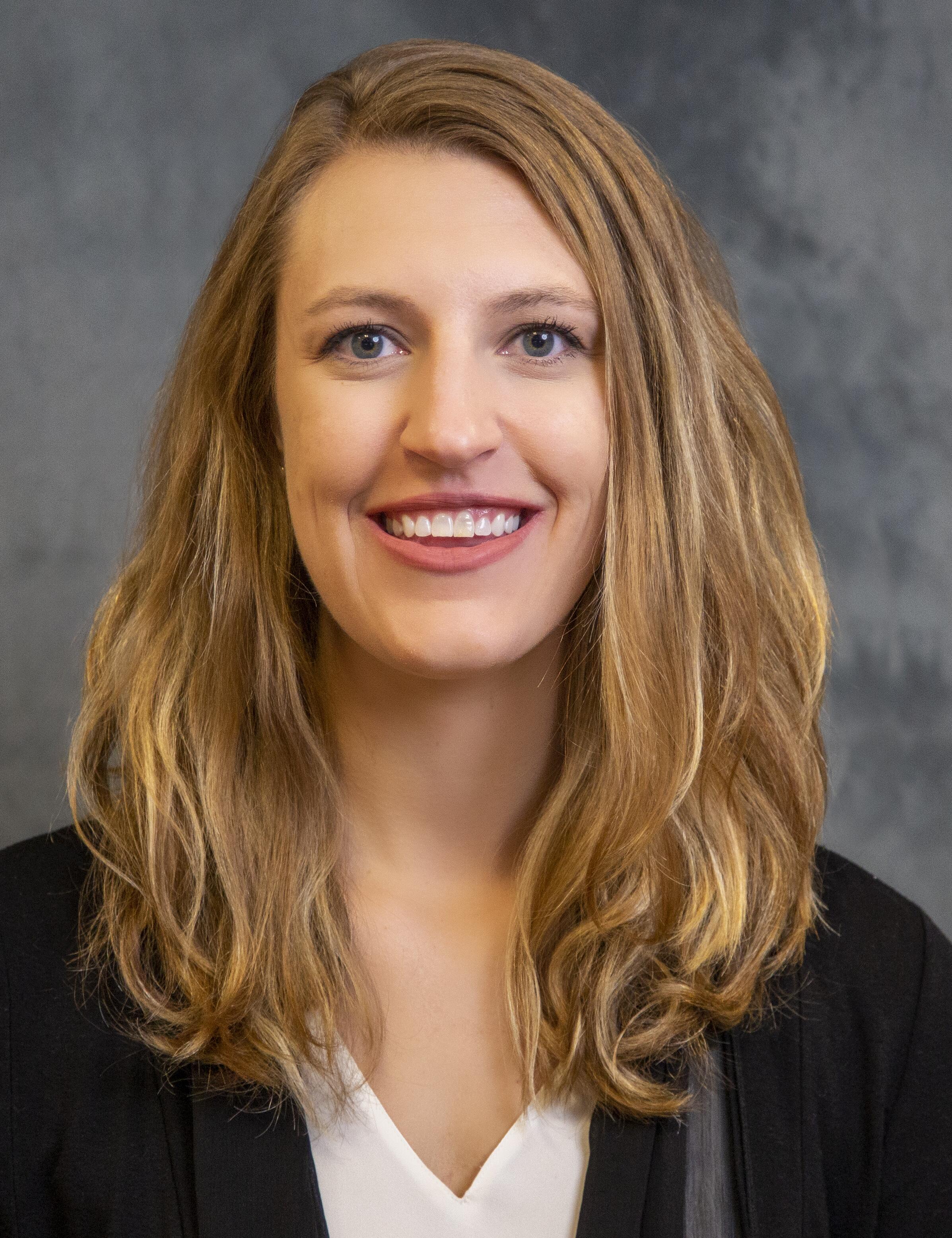 Dr. Rachel Umhoefer, MD | Family Medicine in Menomonee Falls, WI ...