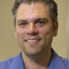 Dr. Timothy Murphy, MD | Family Medicine in Ballwin, MO | Healthline ...