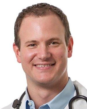 Dr. Shane Hemphill, MD, Family Medicine Physician - Holly Springs, NC ...