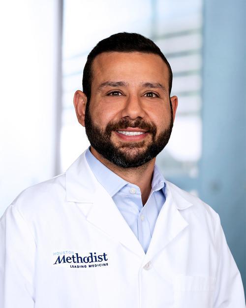 Dr. Sameh Askandar, MD is a Family Medicine Physician in Pearland, TX ...