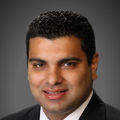 Dr. Syed Raza, MD: Cardiologist - Kingwood, TX - Medical News Today
