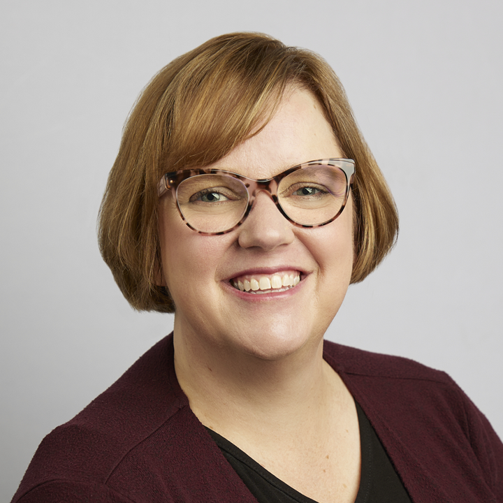 Christy Nelms, NP, Family Medicine Specialist - Colorado Springs, CO ...