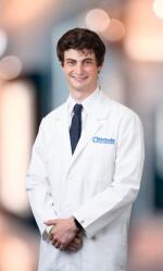 Dr. Sam Hankins, MD | Family Medicine in Cedar Hill, TX | Healthline ...