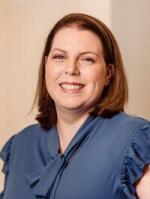 Dr. Kaitlin Lee, MD is an Obstetrician Gynecologist in Warwick, RI ...