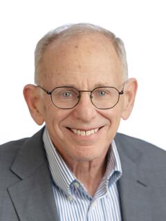 Dr. James Fox, MD: Pediatrician - Flemington, NJ - Medical News Today