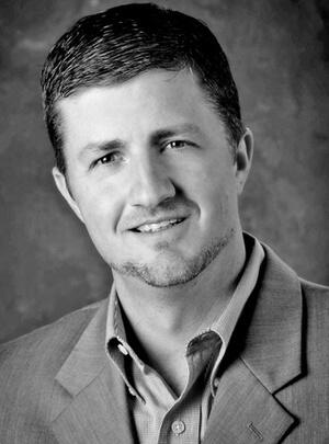 Find Care with Dr. Matthew Haley, DO – in Carbondale, PA | Healthline ...