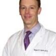 Dr. Bryan Harris, MD is a Dermatologist in Lubbock, TX | Healthline ...
