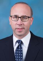 Dr. Andrew Barnstein, MD, Cardiologist - Pikesville, MD | Sharecare