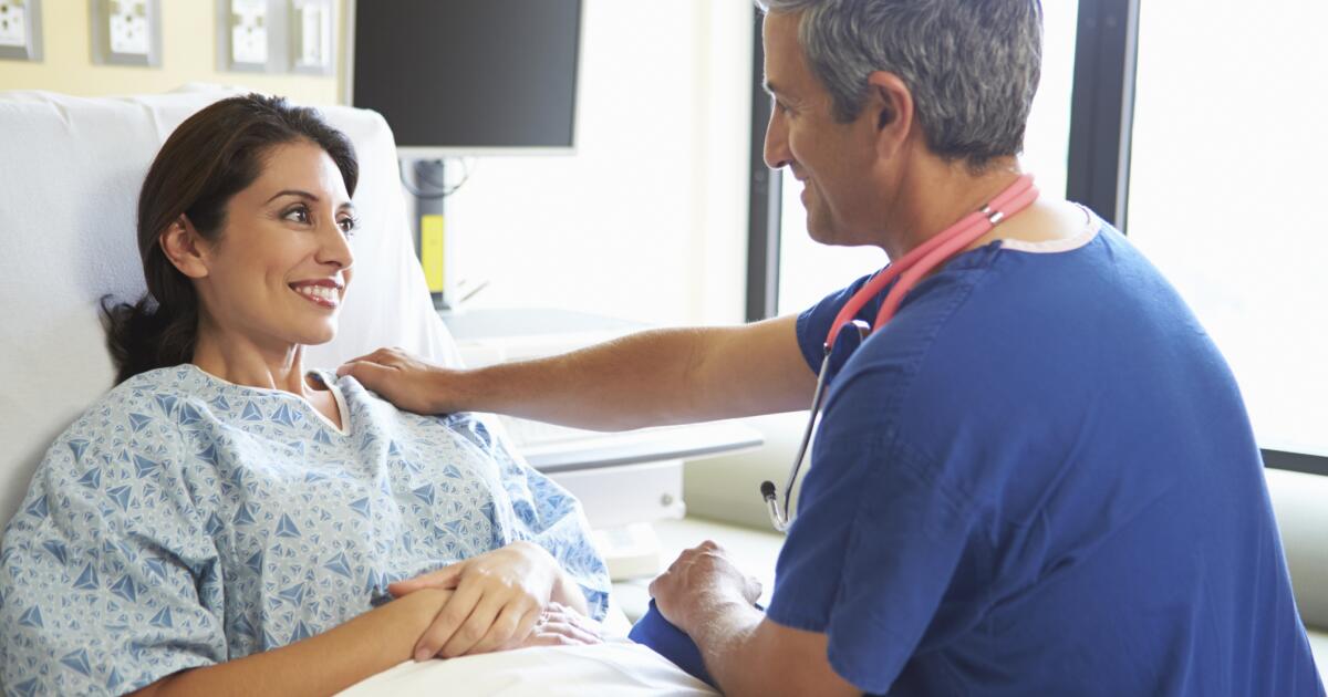 Endoscopy Preparation | 7 Tips to Prepare for an Upper Endoscopy