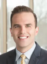 Dr. Mark LaBelle, MD - Orthopedic Surgeon in Eagan, MN | Healthgrades