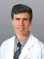 Dr. Douglas Wunderly, MD, Cardiologist - Kalamazoo, MI | Sharecare