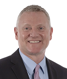 Dr. Dustin Davis, DO – Family Medicine Physician for Acute Upper ...