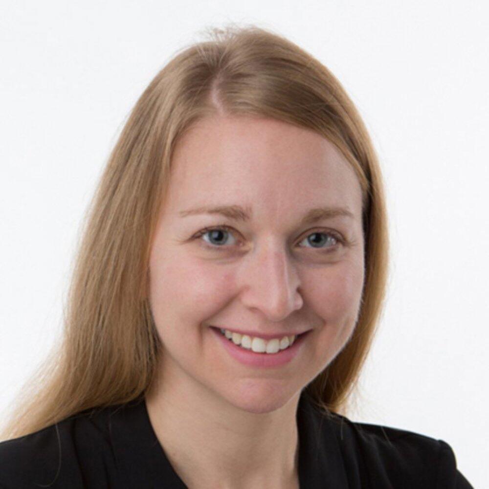 Dr. Rachel Bartash, MD is an Infectious Disease Internist in Bronx, NY ...