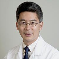 Find Care with Dr. Eric Cheng, MD – in Los Angeles, CA | MNT