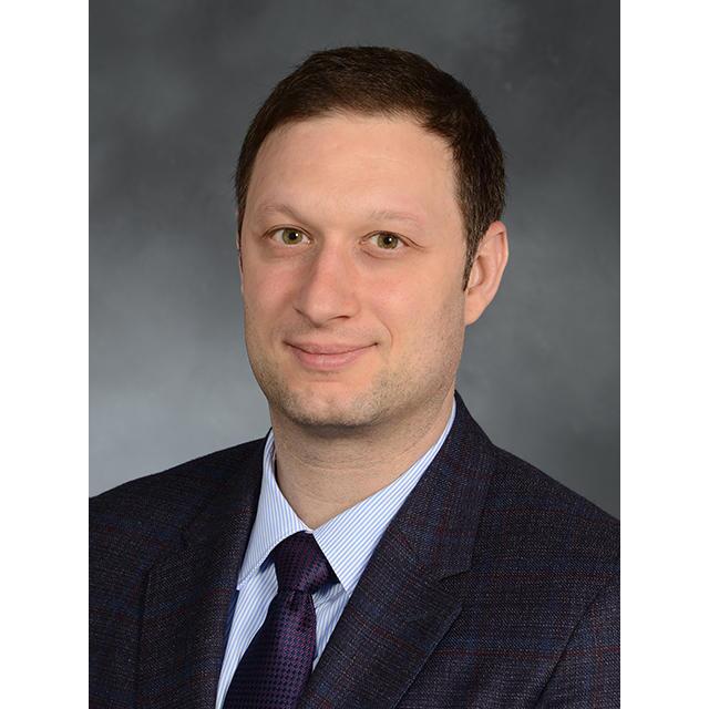Dr. Joseph Doria, MD | Neurology in Brentwood, TN | Healthline FindCare