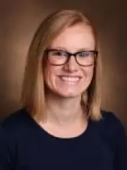 Dr. Anne Scott, MD - Urologist in Tuscaloosa, AL | Healthgrades