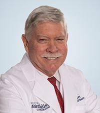 Find Care with Dr. Roy Smith, MD – in Houston, TX | MNT