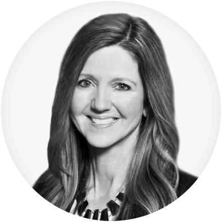 Find Care with Kelly Freeman, LCSW – in Atlanta, GA | MNT