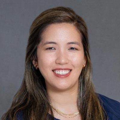 Dr. Alice Tong, MD | Obstetrics & Gynecology in Austin, TX | Healthline ...