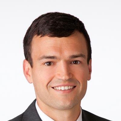 Dr. Samuel Crosby, MD | Orthopedic Surgery in Nashville, TN ...