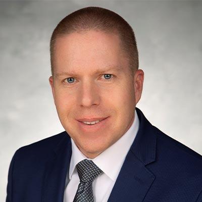 Jared Simpson, PA-C: Cardiologist - Salt Lake City, UT - Medical News Today