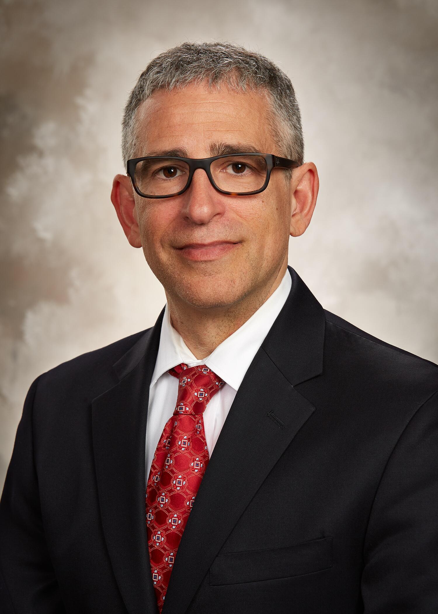 Dr. Robert Minkes, MD, Pediatric Surgeon - Fort Myers, FL | Sharecare