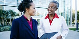 9 Volunteer Opportunities for Doctors