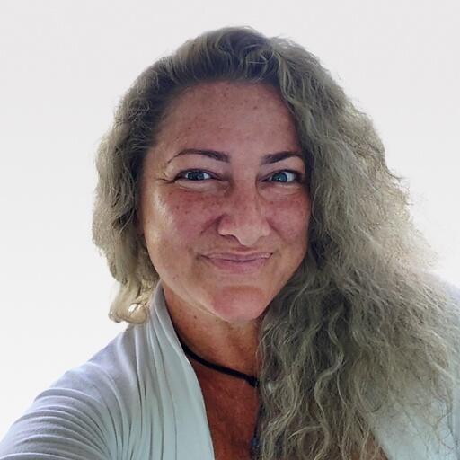 Mindy Hall Czech, LPC, Psychotherapist - Augusta, GA | Sharecare