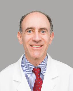Dr. Steven Weiss, MD, Allergist-Immunologist - Woodbury, NY | Sharecare