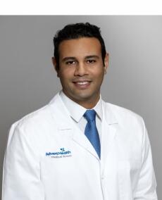 Dr. Motaz Moussa, MD: Interventional Cardiologist - Davenport, FL ...