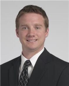 Find Care with Dr. Trevor Murray, MD – in Cleveland, OH | MNT