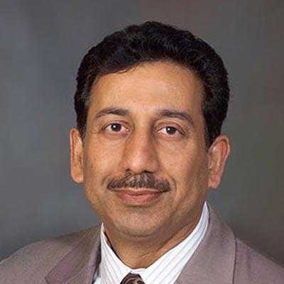 Dr. Shahid Malik, MD: Cardiologist - Sun City Center, FL - Medical News ...