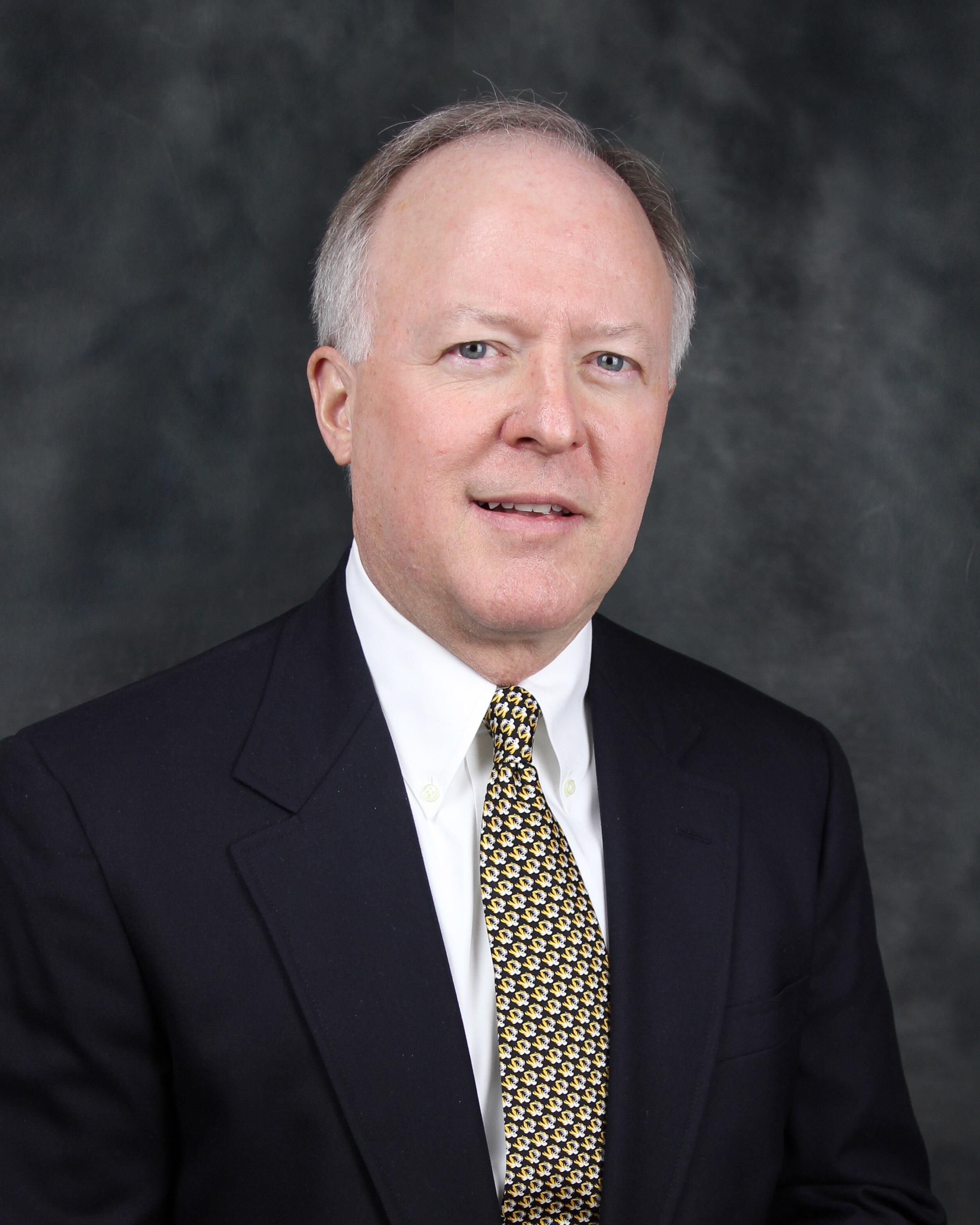 Find Care with Dr. Jay Kimball, MD – in Kansas City, MO | MNT