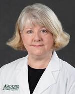 Dr. Deborah Heros, MD | Neurology in Miami, FL | Healthline FindCare