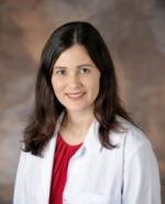 Find Care with Dr. Lana Massaro, MD – in Lake Mary, FL | MNT