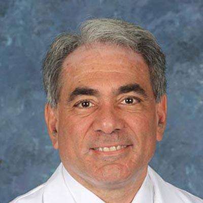 Find Care with Dr. Peter Candelora, MD – in New Port Richey, FL | MNT