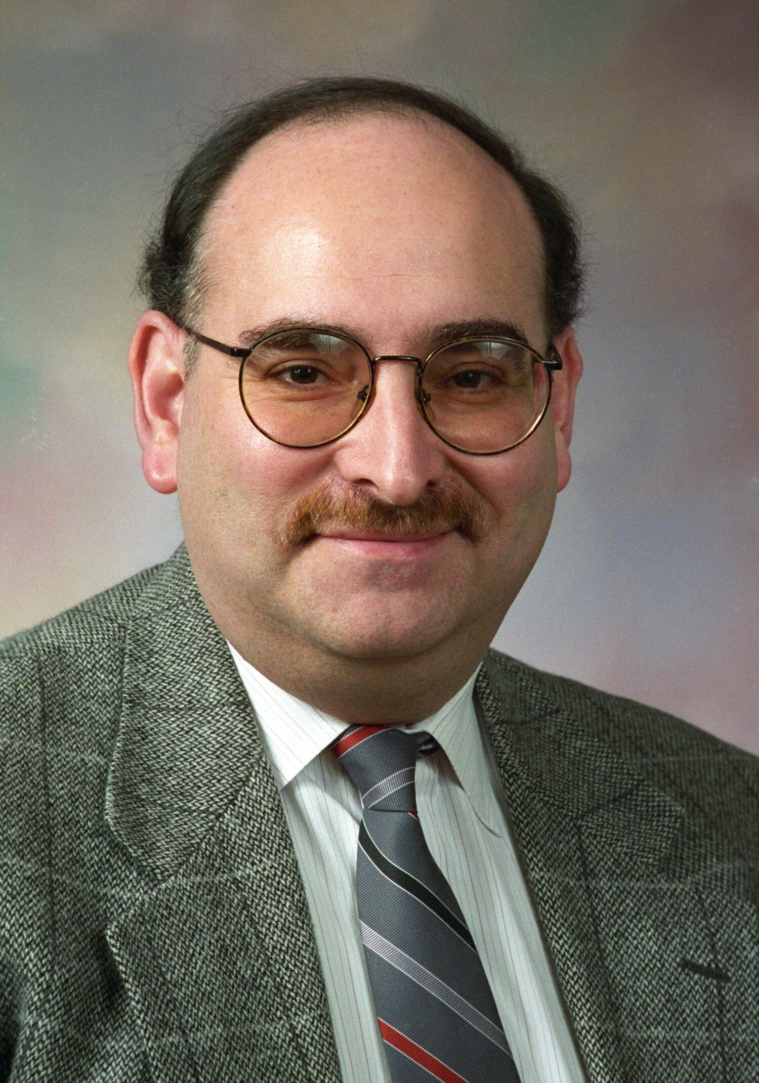 Dr. Aaron Stein, MD: Cardiologist - North Bergen, NJ - Medical News Today