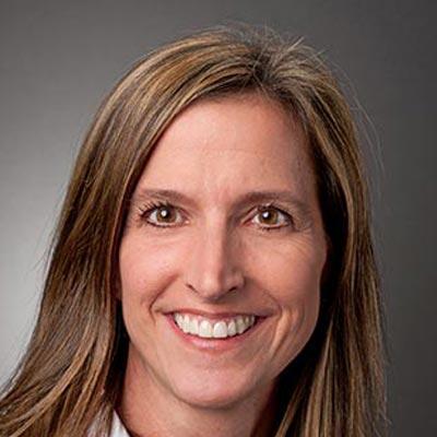 Dr. Lisa Schnick, DO: Family Doctor - Overland Park, KS - Medical News ...