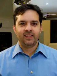 Dr. Arif Ali, MD - Hematologist in Dalton, GA | Healthgrades