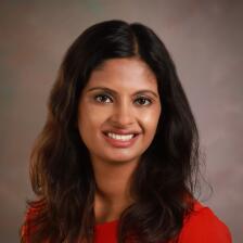 Dr. Sneha Subbarayan, MD | Pediatrics in Neenah, WI | Healthline FindCare