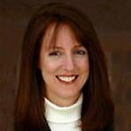 Find Care with Dr. Lisa Stout, MD – in Salt Lake City, UT | MNT