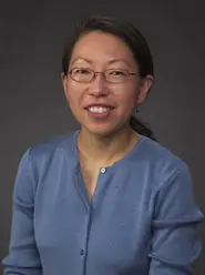 Dr. Kyung Hi, MD - Gastroenterologist in Seattle, WA | Healthgrades