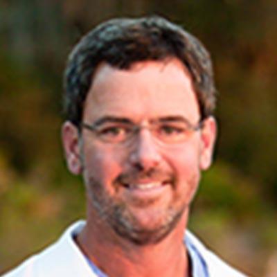 Dr. Denis Healey, MD: Urologist - Panama City, FL - Medical News Today