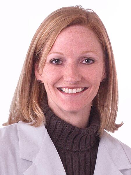Dr. Monica Haynes, MD: Pediatrician - Shreveport, LA - Medical News Today