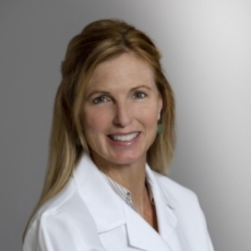 Find Care with Dr. Jill Stephens, DNP – in Ocala, FL | Healthline FindCare